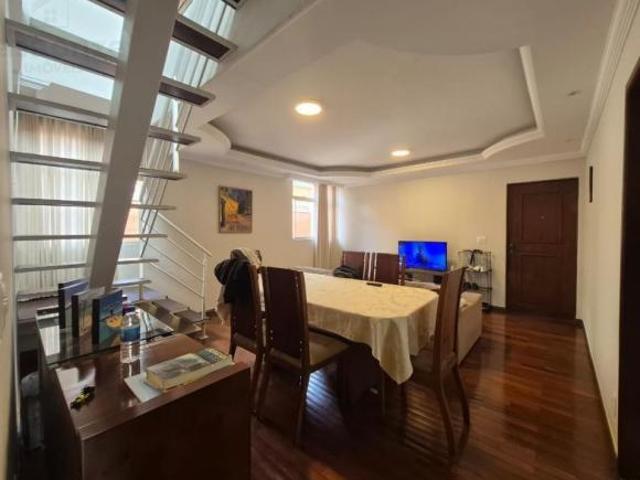 Casa, Alto Barroca, Belo Horizonte, MG