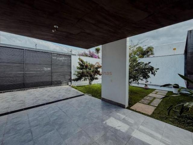 Casa, Alto do Aeroporto, Alfenas, MG