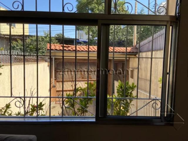 Casa alto do ipiranga 4 dormitorios 4 vagas