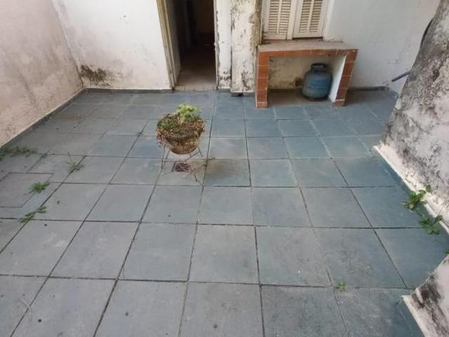 Casa, Alto do Ipiranga, Sp, SP