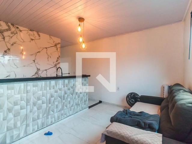 Casa, Alto do Ipirange, 2 Quartos, 240 m2 Mogi das Cruzes