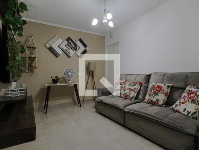 Casa, Alto do Ipirange, 2 Quartos, 200 m2 Mogi das Cruzes
