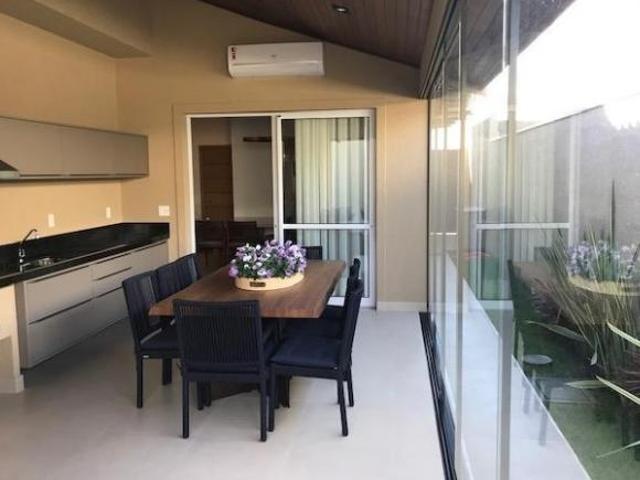 Casa Alto do Vale | É aqui na Rosa e Rangel