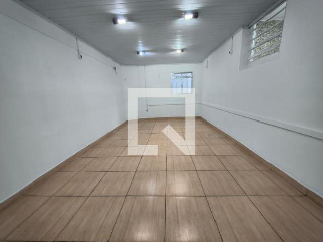 Casa, Alto dos Passos, 4 Quartos, 150 m2 Juiz de Fora