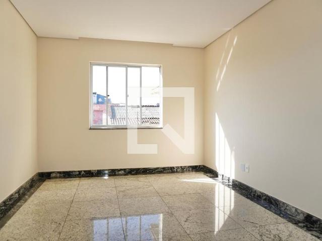 Casa, Alto dos Pinheiros, 5 Quartos, 240 m2 Belo Horizonte