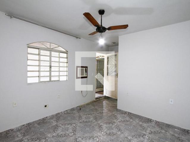 Casa, Alto dos Pinheiros, 5 Quartos, 250 m2 Belo Horizonte