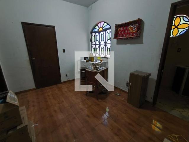 Casa, Alto dos Pinheiros, 2 Quartos, 200 m2 Belo Horizonte