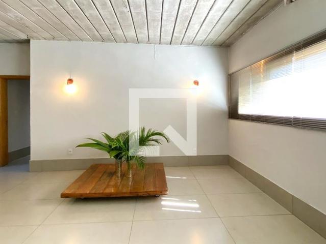 Casa, Alto dos Pinheiros, 3 Quartos, 182 m2 Belo Horizonte