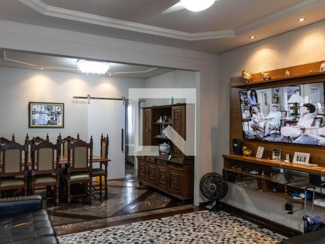 Casa, Alto dos Pinheiros, 3 Quartos, 227 m2 Belo Horizonte