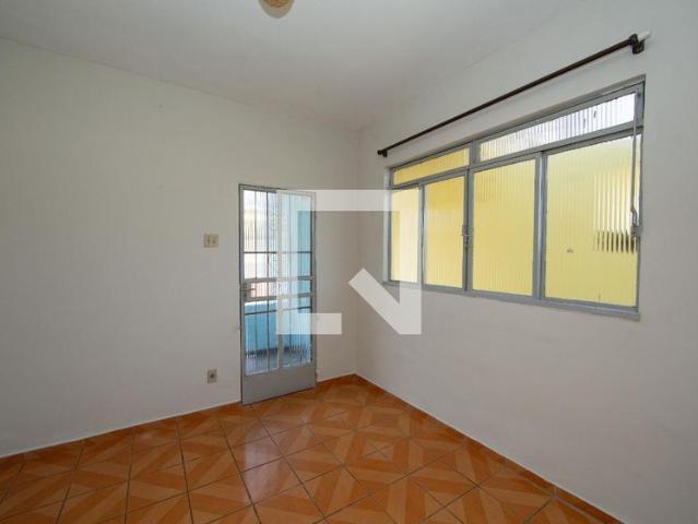 Casa, Alto dos Pinheiros, 3 Quartos, 248 m2 Belo Horizonte