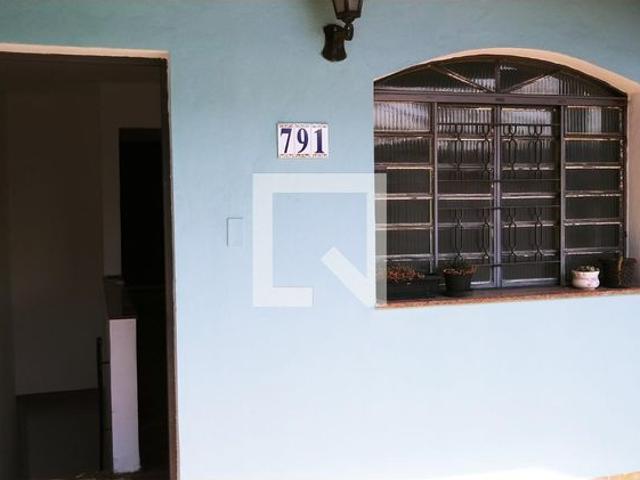 Casa, Alto dos Pinheiros, 3 Quartos, 360 m2 Belo Horizonte