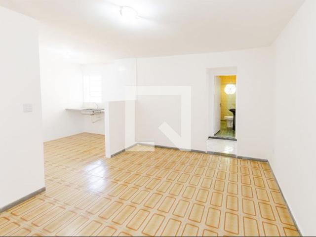 Casa, Alto dos Pinheiros, 3 Quartos, 90 m2 Belo Horizonte