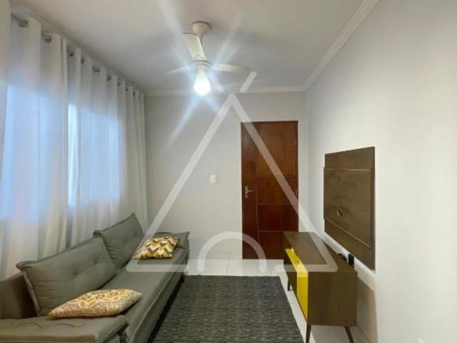 Casa, Alto dos Ypes, Mogi Guaçu, SP
