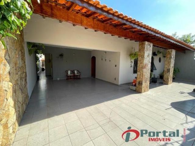 Casa, Alto da Colina, Indaiatuba, SP