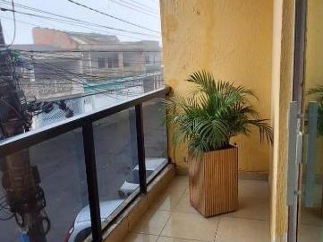 Casa, Alto da Boa Vista, Mauá, SP