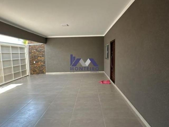 Casa, Alto da Boa Vista, Catanduva, SP