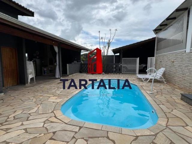Casa, Alto da Boa Vista, Itupeva, SP