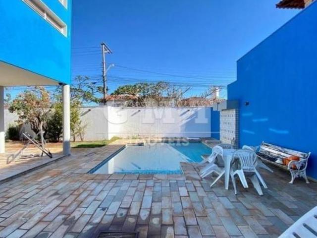 CASA ALTO DA BOA VISTA RIBEIRÃO PRETO