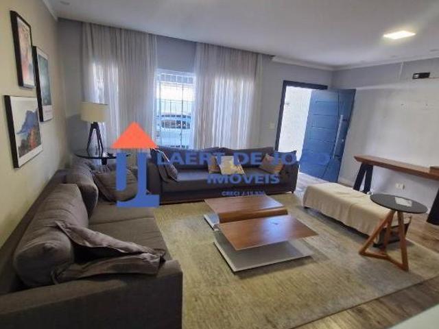 Casa, Alto da Boa Vista, São Paulo, SP