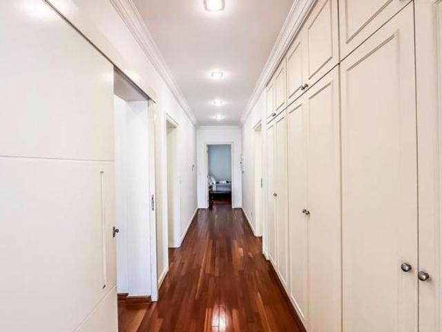 Casa, Alto da Boa Vista, São Paulo, SP