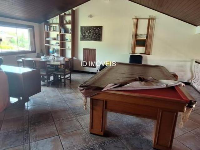 Casa, Alto da Boa Vista, Sorocaba, SP