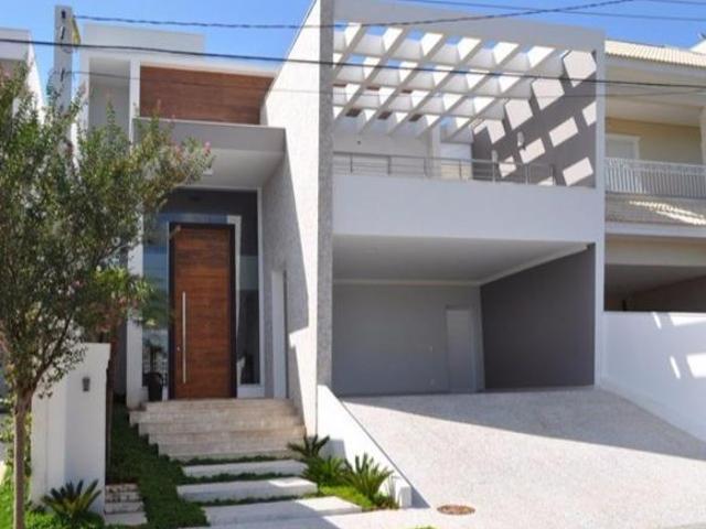 CASA ALTO DA BOA VISTA