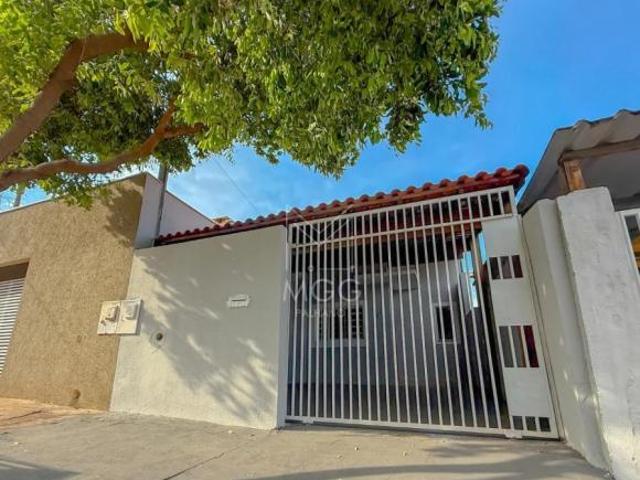 CASA ALTO DA BOA VISTA