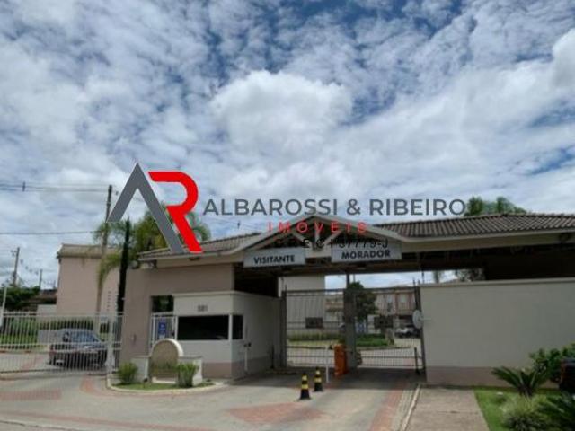 CASA ALTO DA BOA VISTA