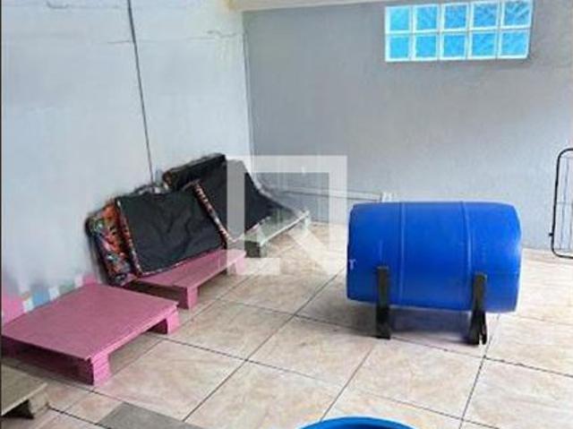 Casa, Alto da Lapa, 4 Quartos, 144 m2 São Paulo