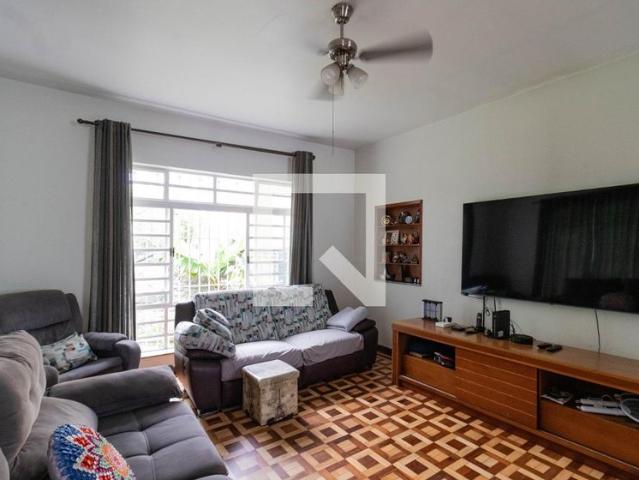 Casa, Alto da Lapa, 4 Quartos, 215 m2 São Paulo