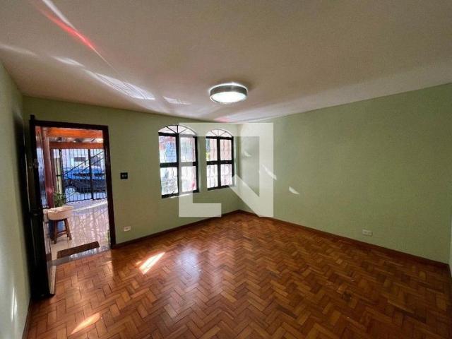 Casa, Alto da Lapa, 4 Quartos, 236 m2 São Paulo