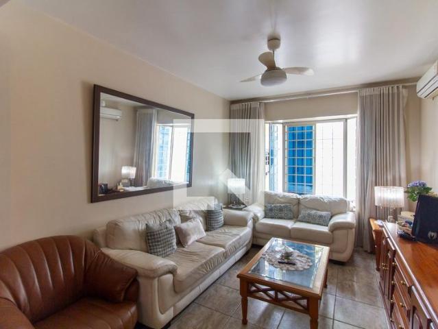 Casa, Alto da Lapa, 4 Quartos, 238 m2 São Paulo