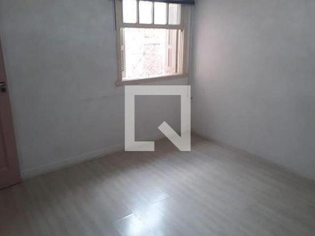 Casa, Alto da Lapa, 4 Quartos, 256 m2 São Paulo