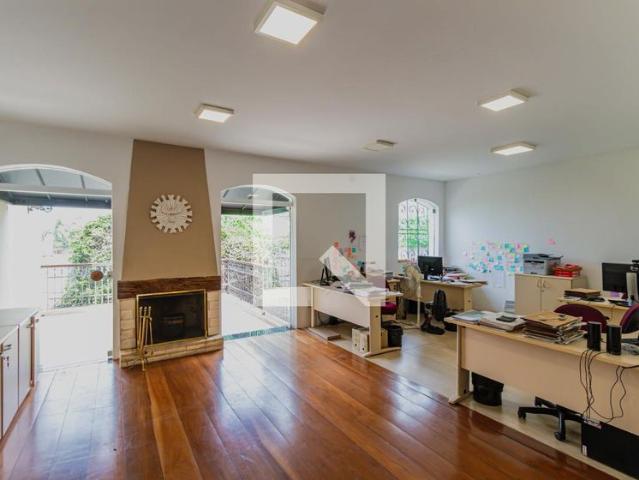 Casa, Alto da Lapa, 4 Quartos, 309 m2 São Paulo