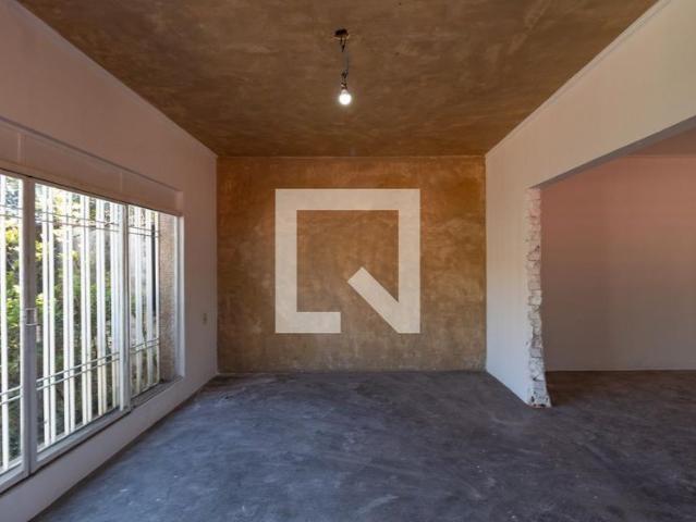 Casa, Alto da Lapa, 4 Quartos, 319 m2 São Paulo