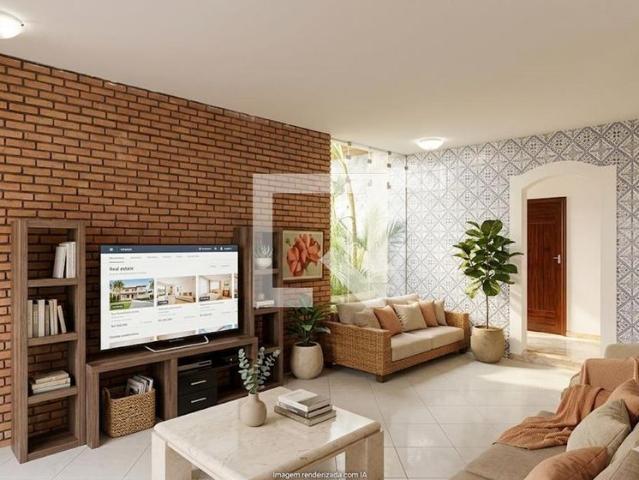 Casa, Alto da Lapa, 4 Quartos, 350 m2 São Paulo