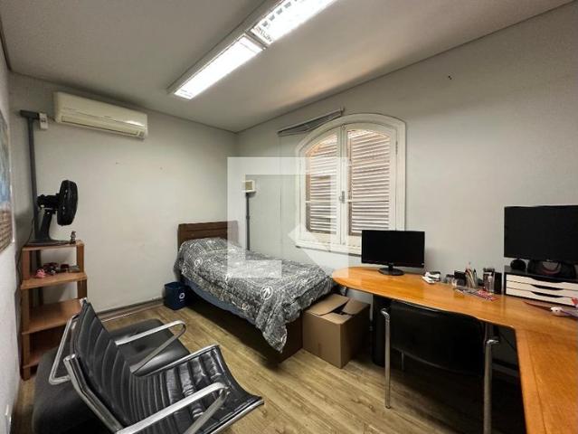 Casa, Alto da Lapa, 4 Quartos, 380 m2 São Paulo