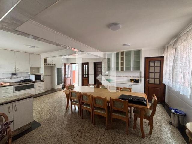 Casa, Alto da Lapa, 4 Quartos, 500 m2 São Paulo