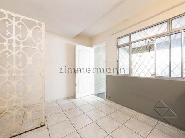 CASA ALTO DA LAPA 5 DORMITÓRIOS 2 VAGAS