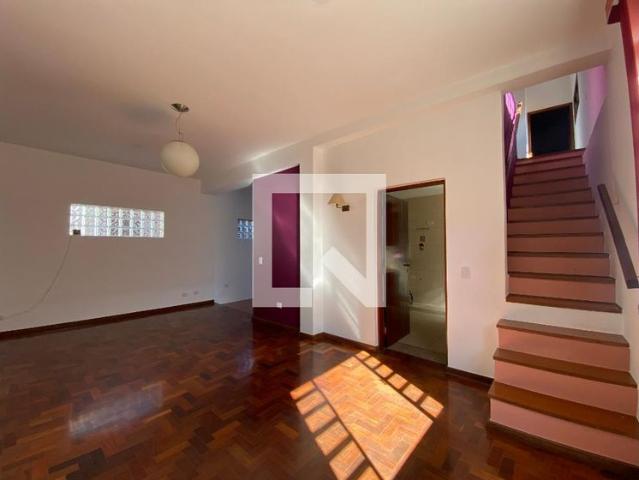 Casa, Alto da Lapa, 5 Quartos, 247 m2 São Paulo