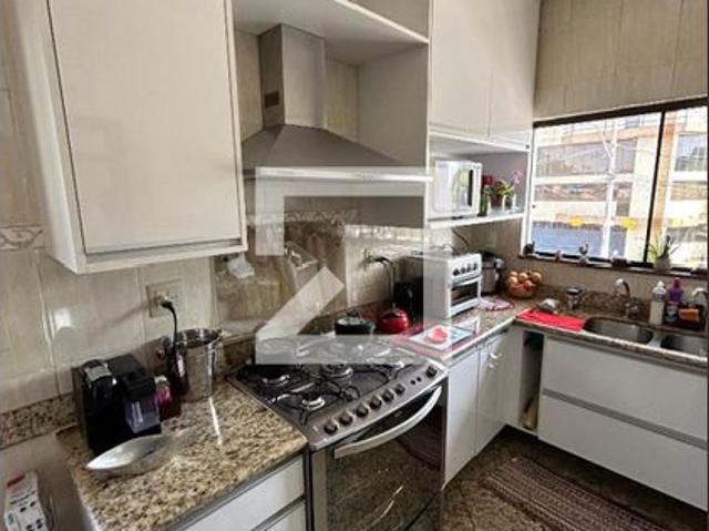 Casa, Alto da Lapa, 6 Quartos, 120 m2 São Paulo