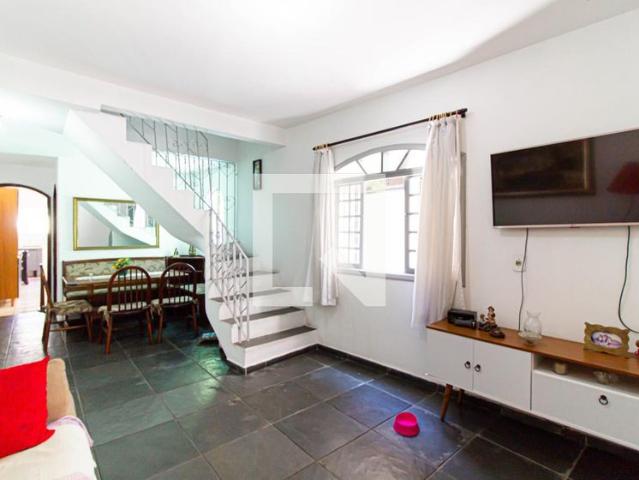 Casa, Alto da Lapa, 6 Quartos, 140 m2 São Paulo