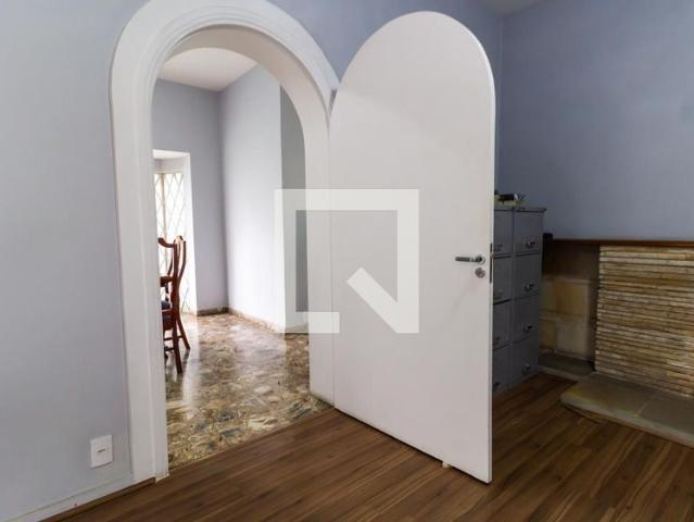 Casa, Alto da Lapa, 6 Quartos, 208 m2 São Paulo