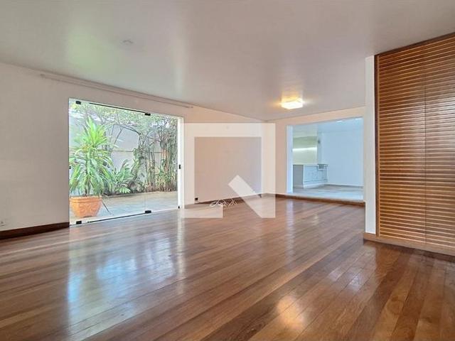 Casa, Alto da Lapa, 6 Quartos, 392 m2 São Paulo