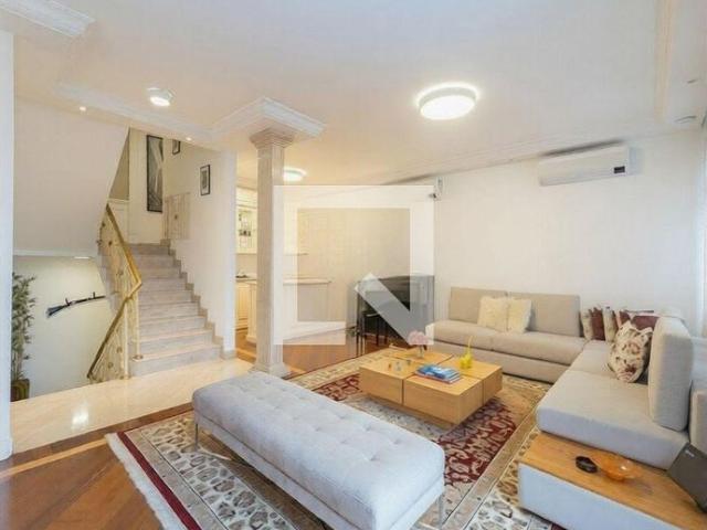Casa, Alto da Lapa, 6 Quartos, 700 m2 São Paulo