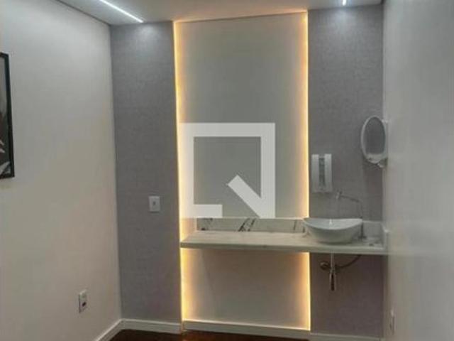Casa, Alto da Lapa, 18 Quartos, 390 m2 São Paulo