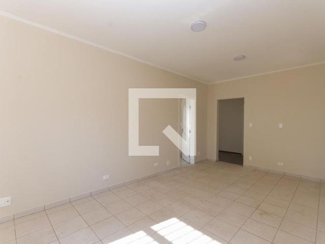 Casa, Alto da Lapa, 2 Quartos, 100 m2 São Paulo