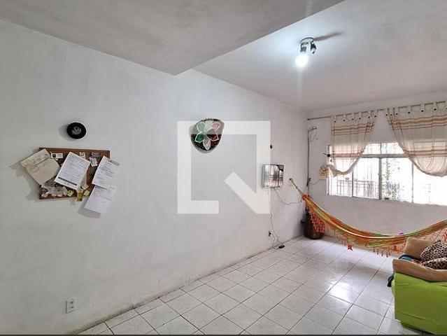 Casa, Alto da Lapa, 3 Quartos, 135 m2 São Paulo