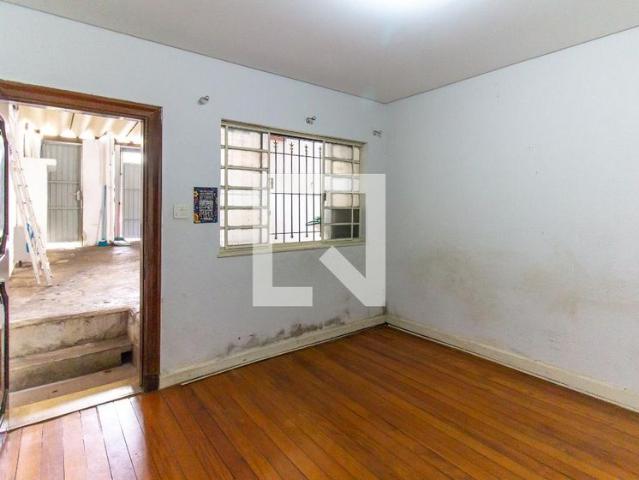 Casa, Alto da Lapa, 2 Quartos, 150 m2 São Paulo