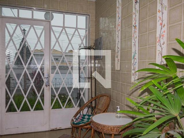 Casa, Alto da Lapa, 3 Quartos, 540 m2 São Paulo
